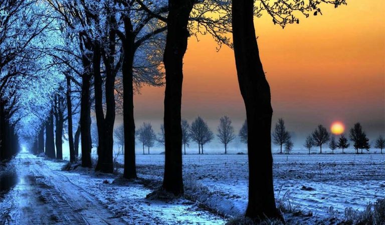 Güzel HD resimler, en güzel hd resimler, hd desktop wallpapers! | Rooteto