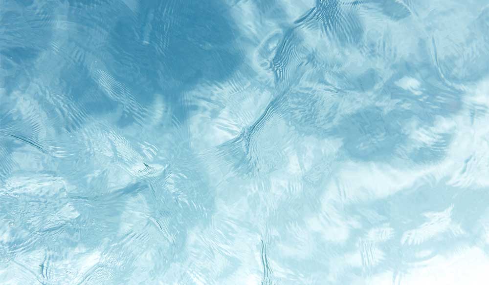 HD Geniş ekran masaüstü mavi resimler - Best HD Blue Wallpapers | Rooteto