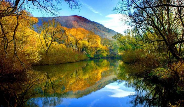 Amazing Beautiful HD Desktop Wallpapers - Amazing Beautiful HD Pictures ...