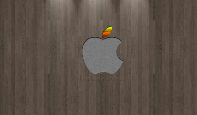 Mac High Definition Desktop Wallpapers - Mac Masaüstü Resimleri | Rooteto