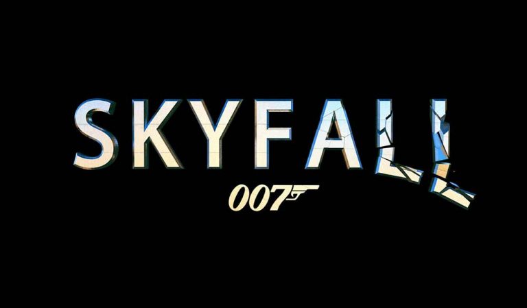 Skyfall HD Wallpapers - HD Wallpapers | Rooteto