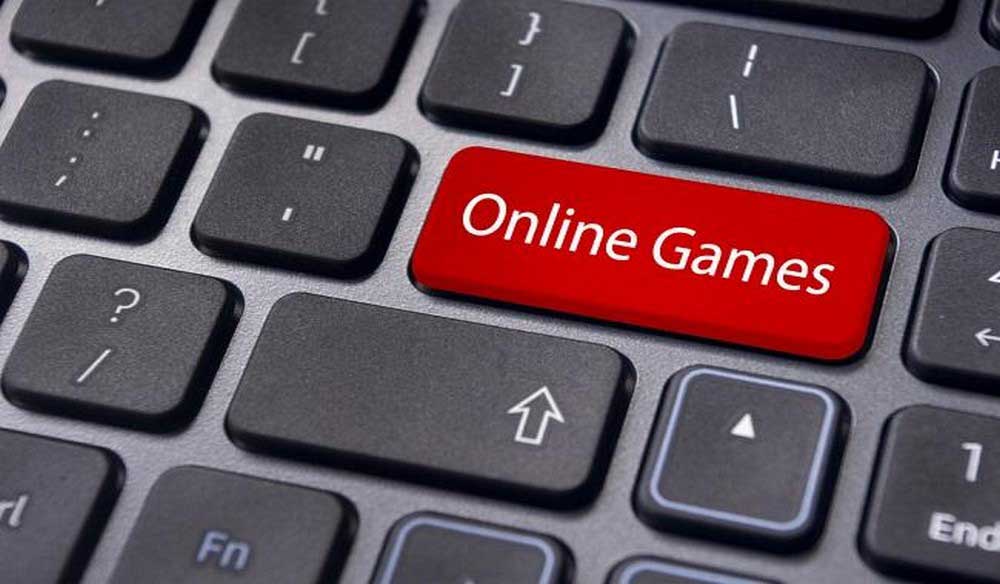 En iyi Ücretsiz Online Oyunlar | Rooteto