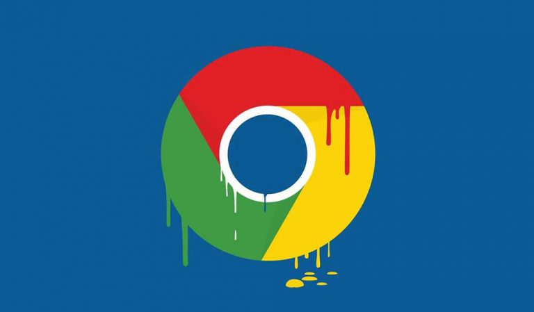 Chrome ile 4K 60 FPS Video İzleyin | Rooteto