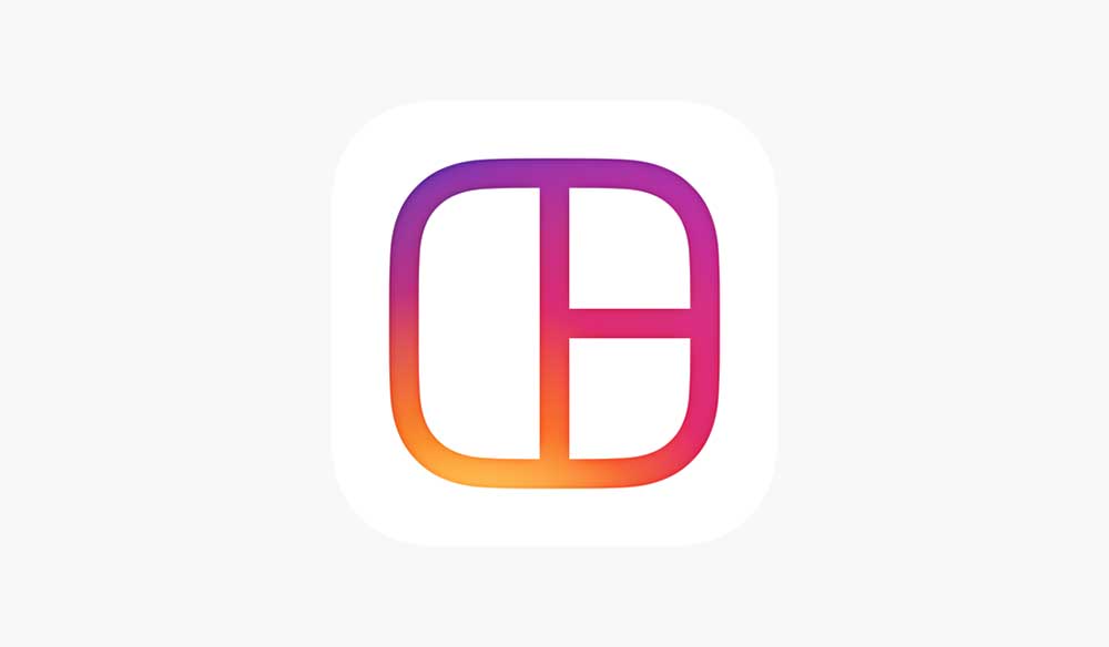 Layout from Instagram İOS ve Android için İndir | Rooteto