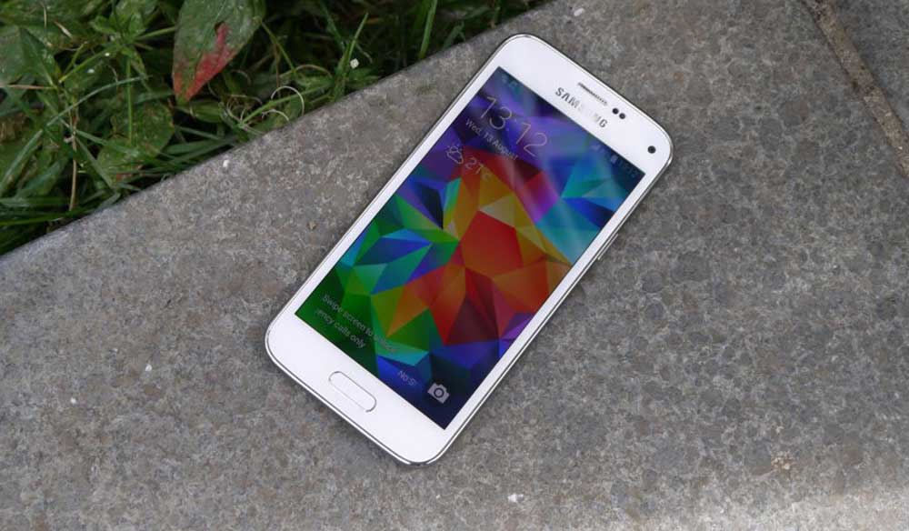 Samsung Galaxy Note 5 Fiyatı, Özellikleri ve Çıkış Tarihi | Rooteto