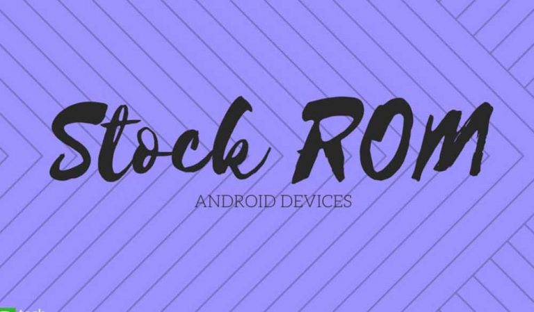 Stock Rom Nedir?, Ne İşe Yarar? | Rooteto