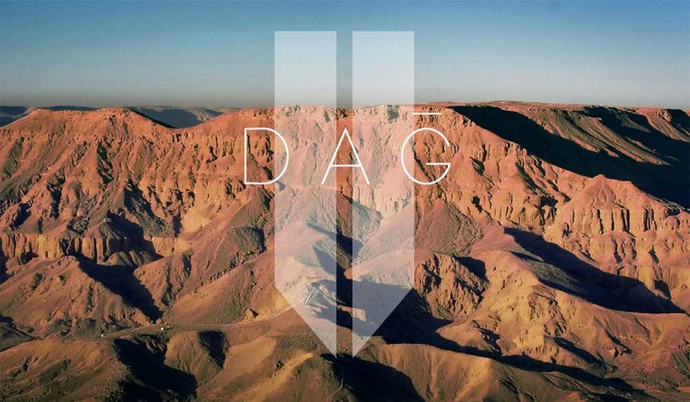 Dağ 2 Film Fragmanı İzle - Yerli Film | Rooteto