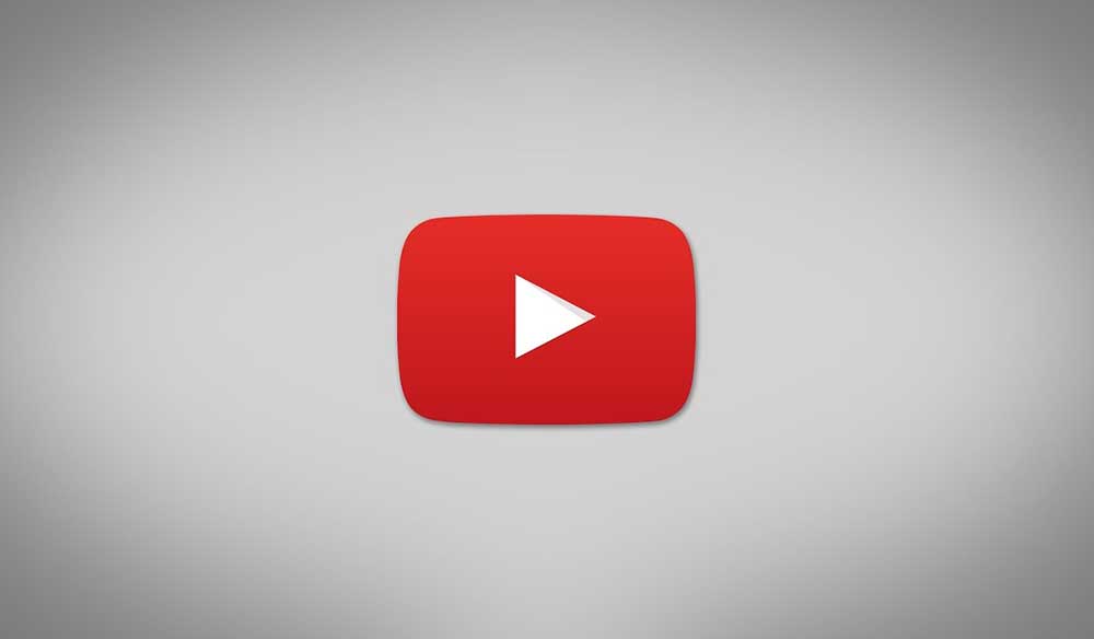 C. Ronaldo özel futbol hareketleri - Football Skills | Rooteto