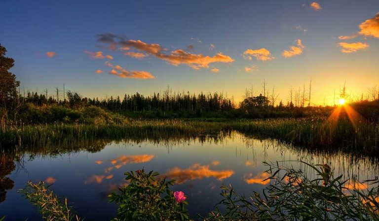 Ultra HD 4K Manzara Resimleri (3840x2160) - İNDİR | Rooteto